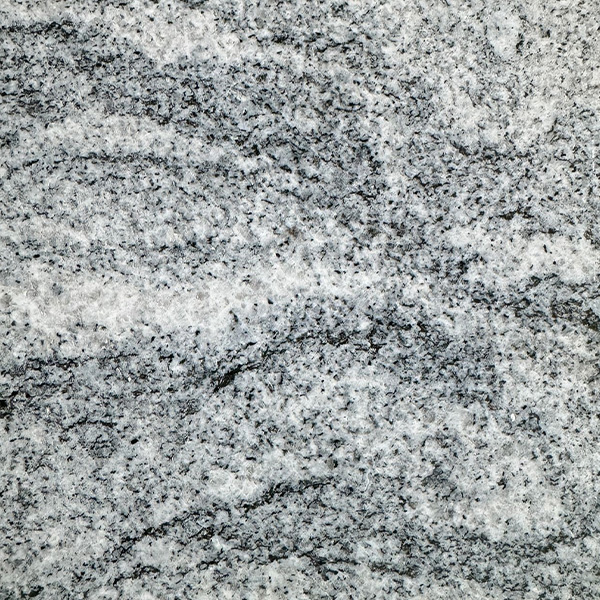 EarthArts | Granites