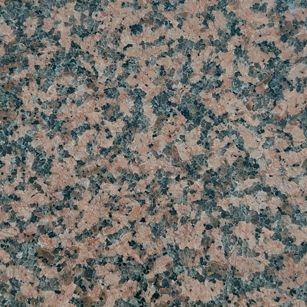 EarthArts | Granites