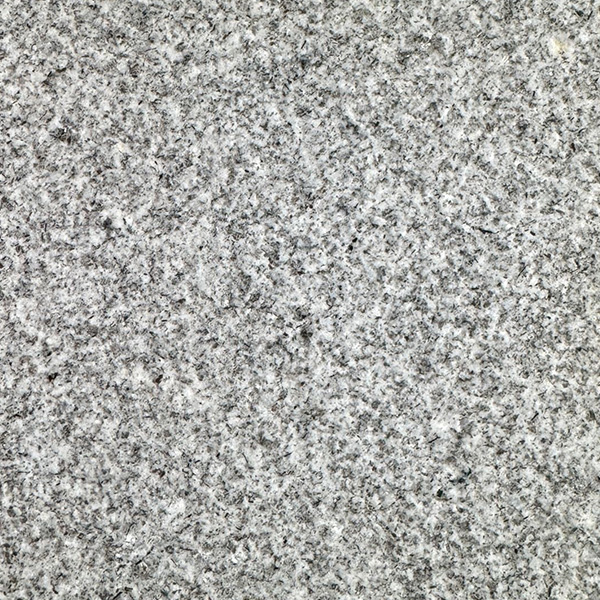 EarthArts | Granites