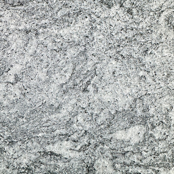 EarthArts | Granites